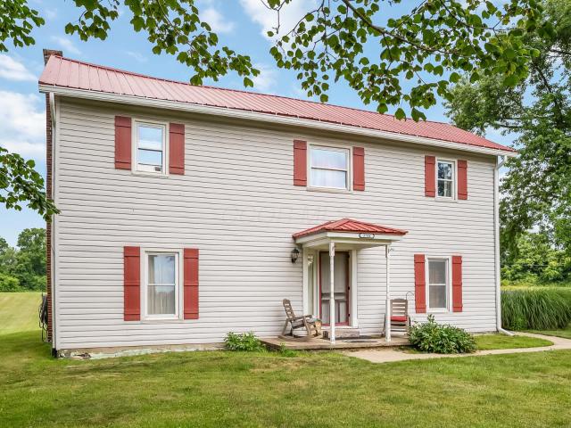 3704 State Route 314