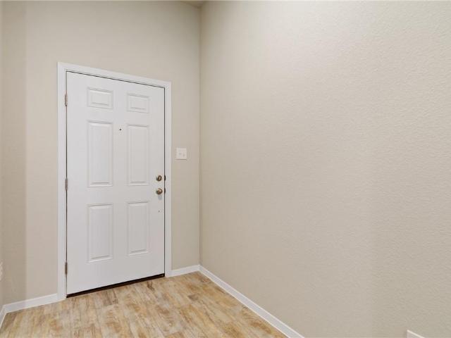 3704 Stillwood Ln
