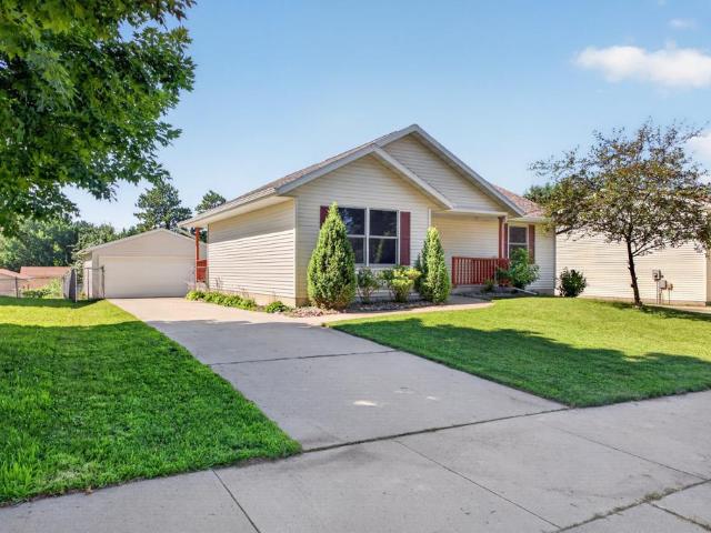 3704 Strathmore Lane SE