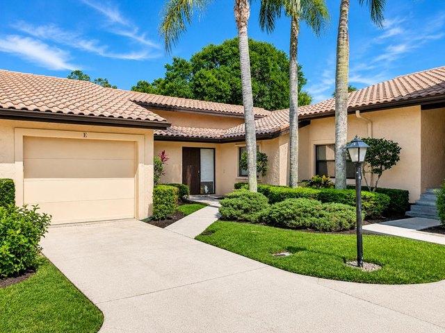 3704 SW Quail Meadow Trl, Palm City, FL 34990