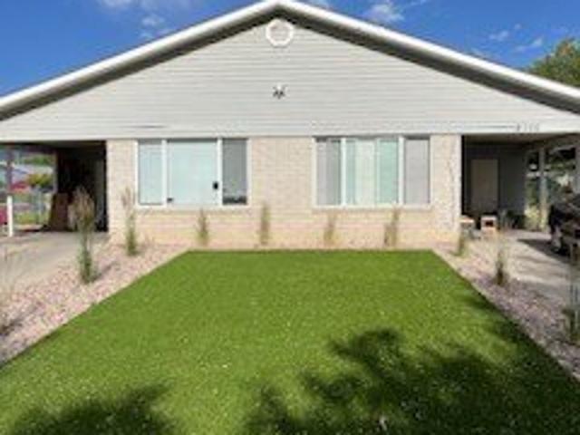 3704 S 6800 W, West Valley City, UT 84128