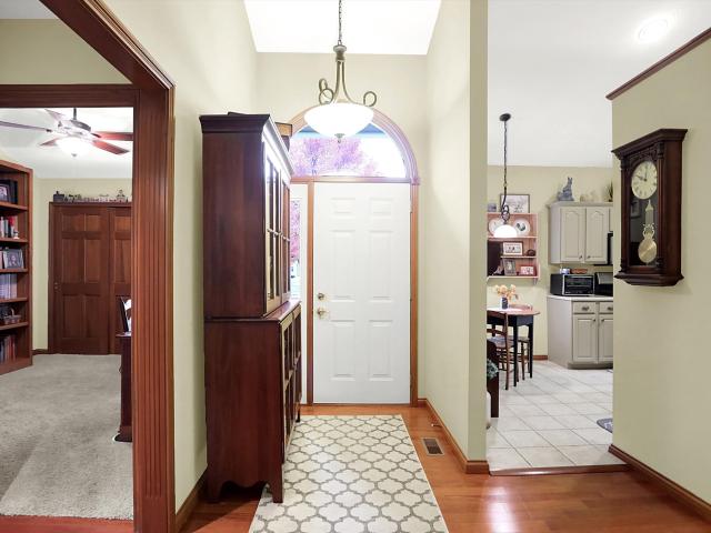 3704 S Cedar Cove Court # 6