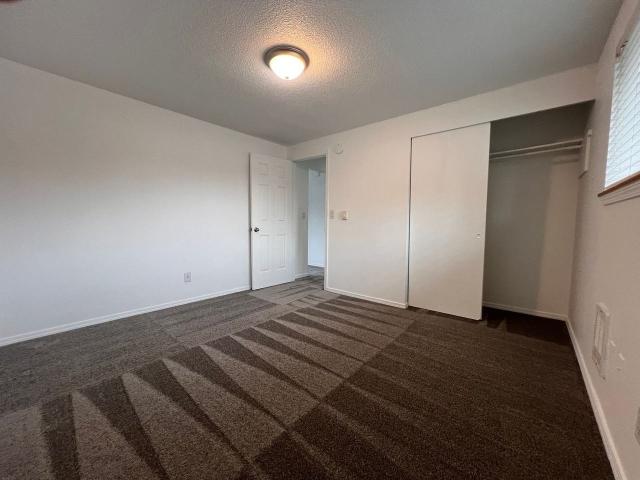 3704 S Gunnison St 2 Bedroom Apartment for Rent at 3704 S Gunnison St, Tacoma, WA 98409 South Tacoma