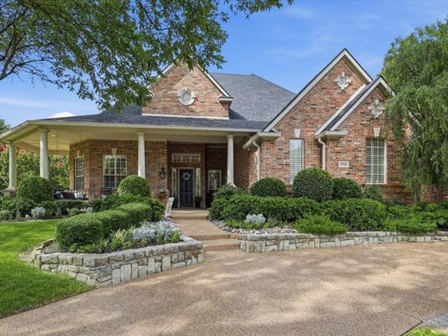 3704 Samuel Ct, Flower Mound, TX 75028