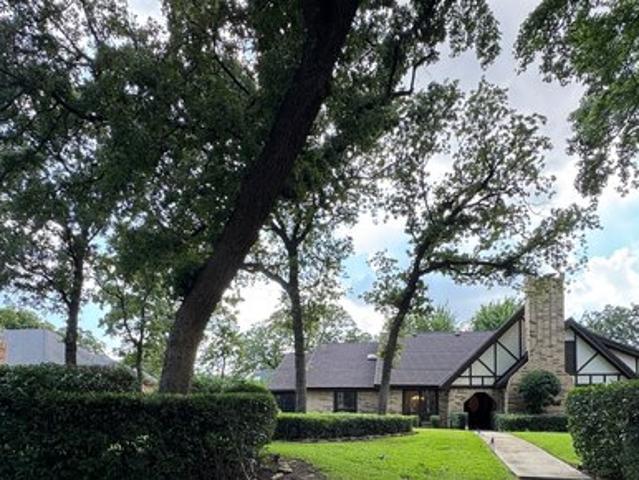 3704 San Bar Ln, Colleyville, TX 76034