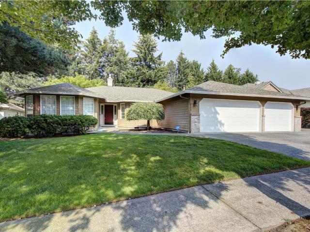 3704 SE 165TH AVE