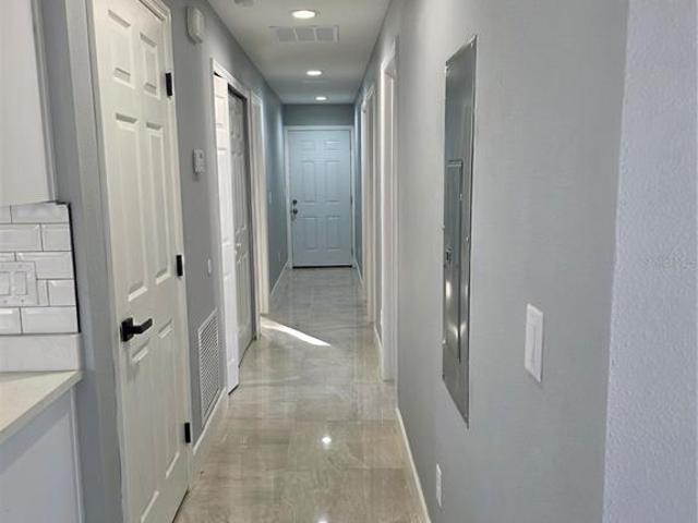 3704 Smith Tree St, Tampa, FL 33619 | MLS #TB8384