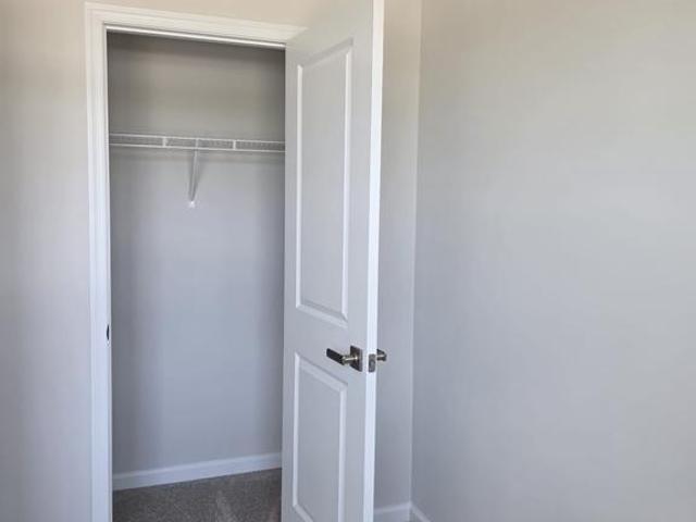 3704 Sophia Lane