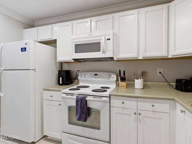 3704 Spruce Ridge Way 2024