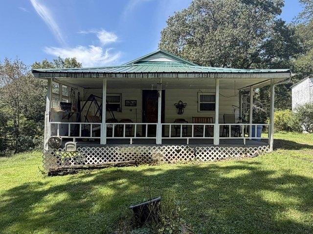 3704 Trace Fork Rd, Charleston, WV 25320