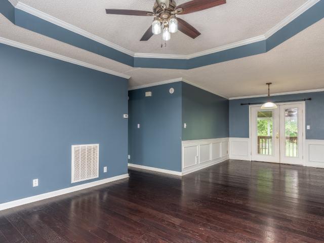 3704 Trenton Rd