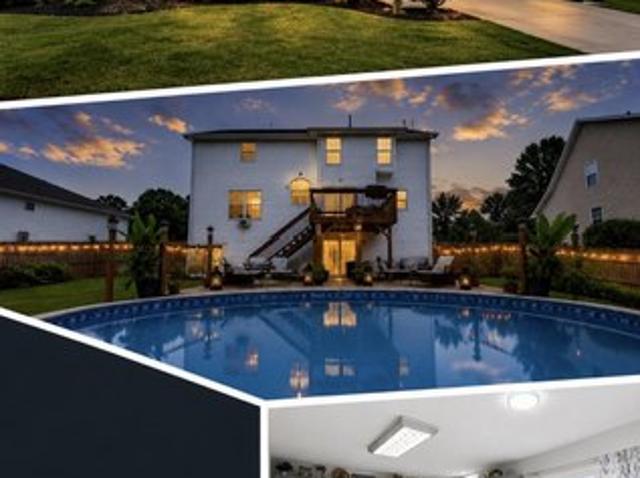 3704 Triple Crown Dr, Columbia, MO 65202