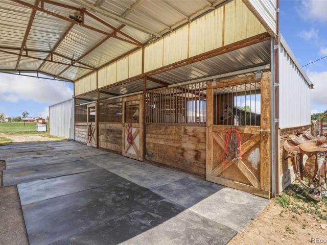3704 W County Road 4