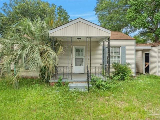 3704 W Lloyd St, Pensacola, FL 32505