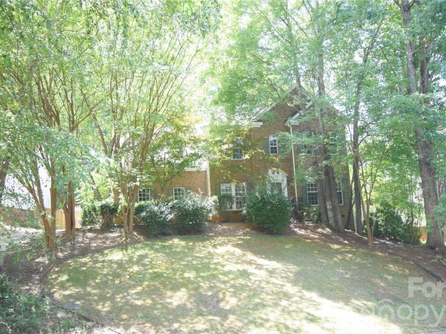 3704 Wind Ridge Place