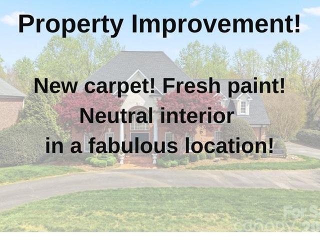 3704 8th Street Pl NW, Hickory, NC 28601