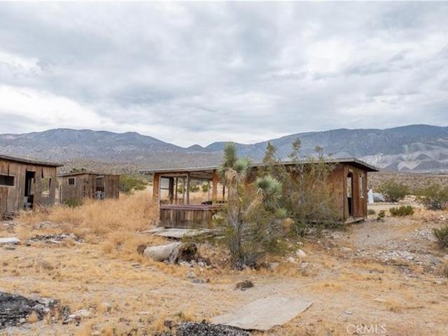 37050 Cheshire Rd, Lucerne Valley, CA 92356