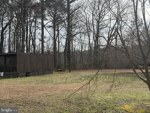 37052 Double Bridges Rd, Frankford, DE 19945 | MLS #DESU2105