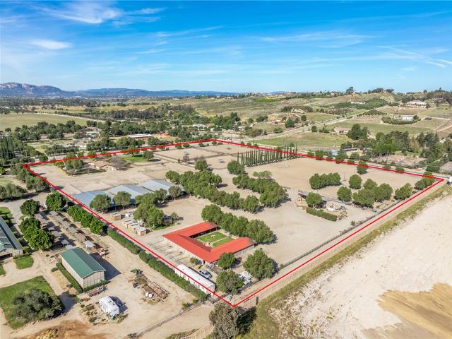 37055 De Portola Rd