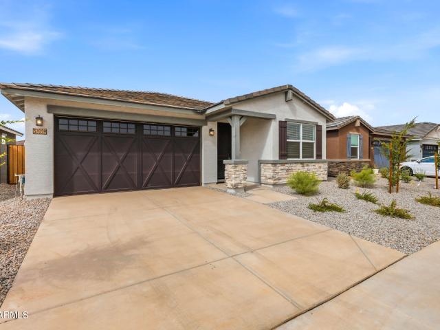 37059 W OLIVO Street