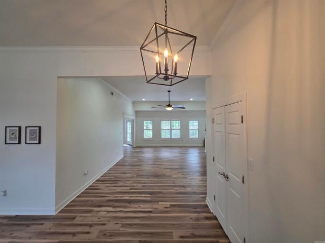 3705 Marchbanks