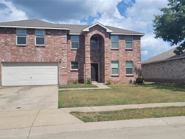 3705 Mariner St, McKinney, TX 75070 | MLS #21187 | Compass