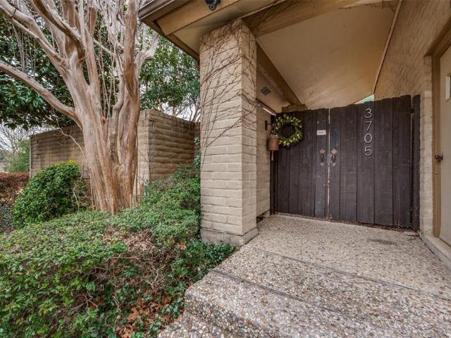 3705 Millswood Drive