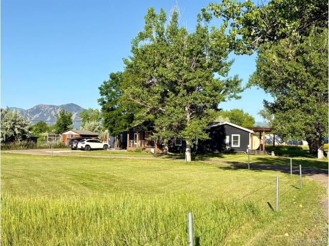 3705 N 75th Street