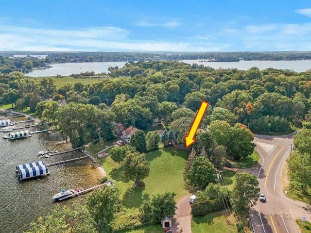 3705 N Shore Dr, Orono, MN 55391 | MLS #7047