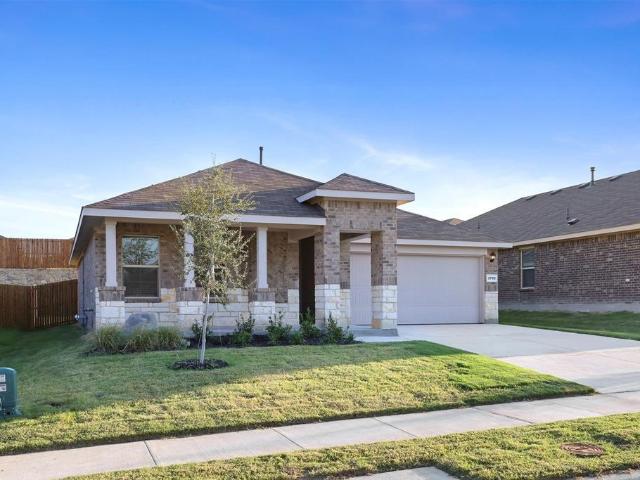 3705 Northwater Trail