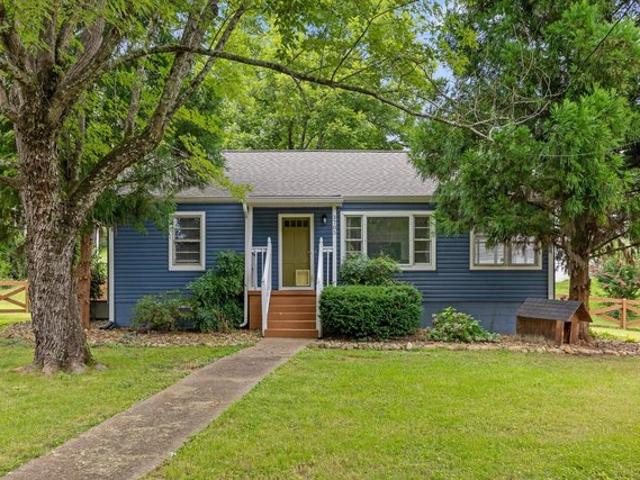 3705 Occonechee Trl, Chattanooga, TN 37415