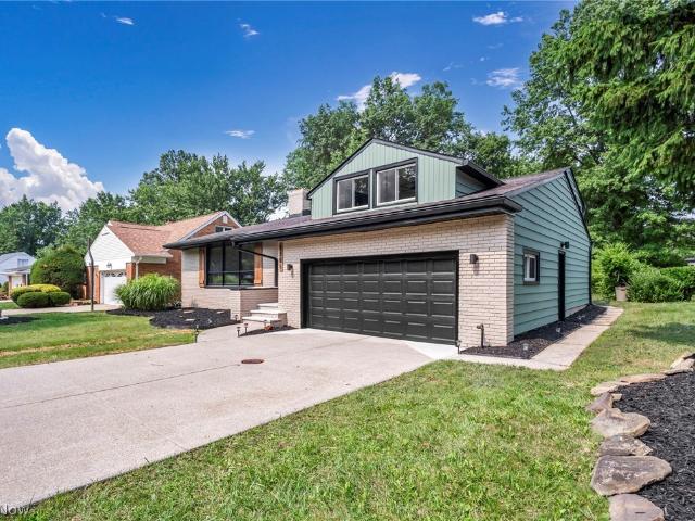 3705 Atherstone Road