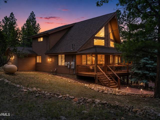 3705 APACHE Drive