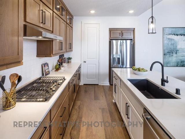3705 Arrowhead Lane