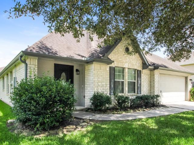 3705 Burwood Court
