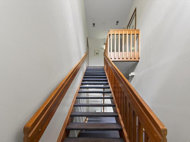 3705 Barrington