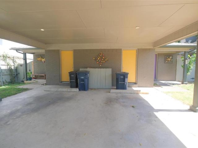 3705 Bryce Avenue # 3707