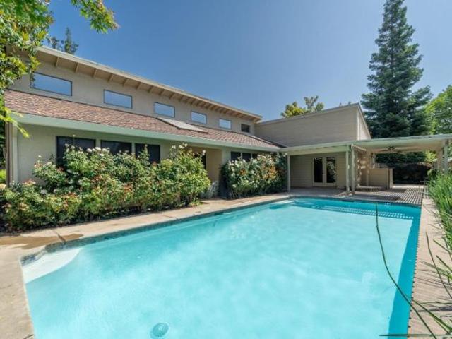 3705 Chiburis Ct, Modesto, CA 95356