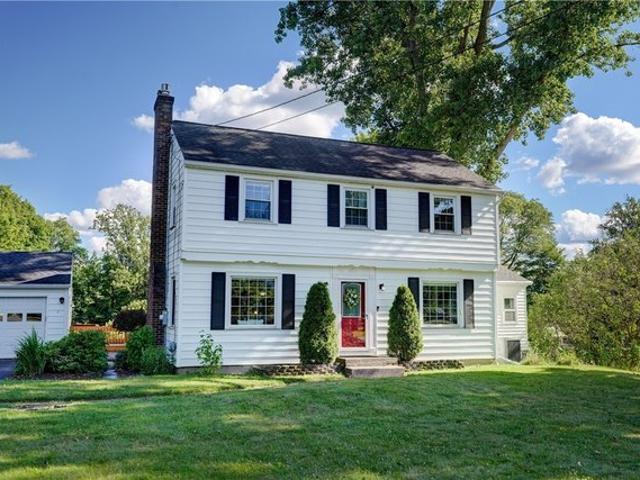3705 Chili Ave, Rochester, NY 14624