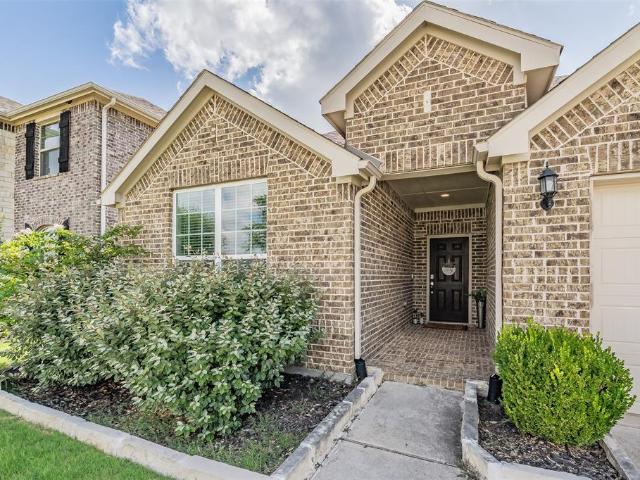 3705 Cicada Lane