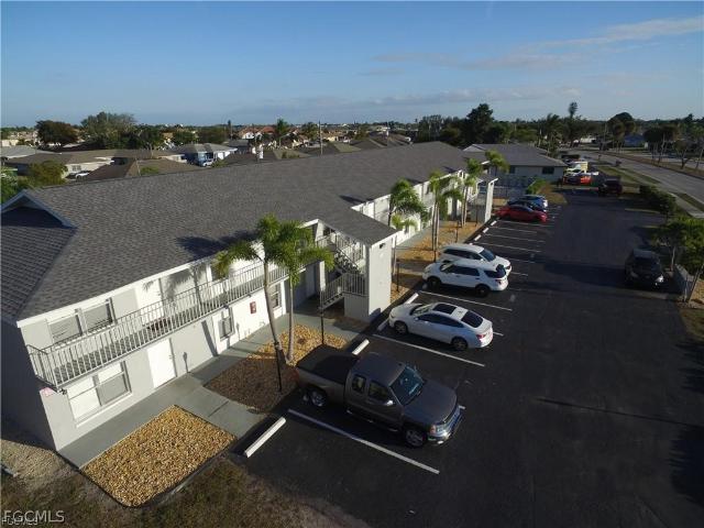 3705 Country Club Blvd, Unit 1, Cape Coral, FL 33904 | MLS #2026012