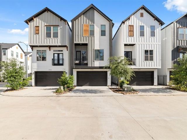 3705 Creekmont Green Ln, Houston, TX 77091