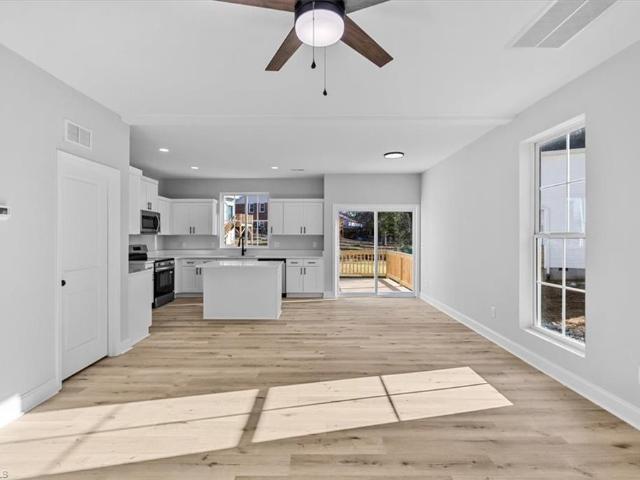 3705 Crusade Drive