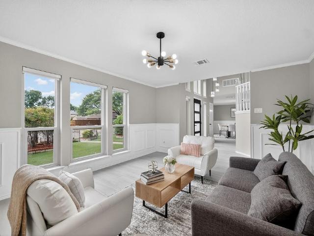3705 Dutton Drive