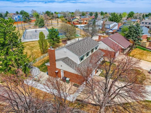 3705 E 134th Ct, Thornton, CO 80241 | Compass