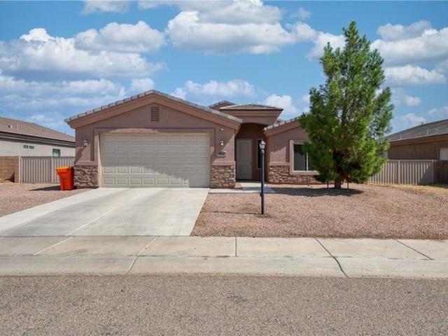 3705 E Angelina Dr, Kingman, AZ 86409