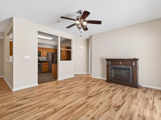3705 E Barrington Dr Unit B101, Bloomington, IN 47408