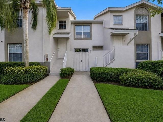 3705 Fieldstone Blvd Apt 404, Naples, FL 34109