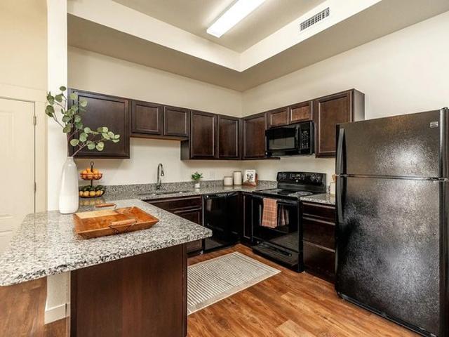 3705 Galloway St, Bozeman, MT 59718