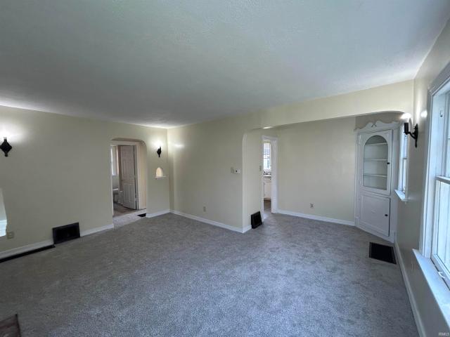 3705 Gaywood Drive